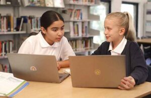 The Smith Family’s 2026 Back to School Appeal being launches - Myall ...